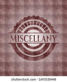 2,099 Miscellany Images, Stock Photos & Vectors | Shutterstock