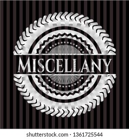 2,099 Miscellany Images, Stock Photos & Vectors | Shutterstock