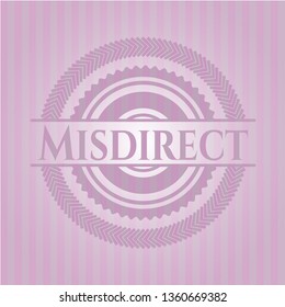 Misdirection Images, Stock Photos & Vectors | Shutterstock