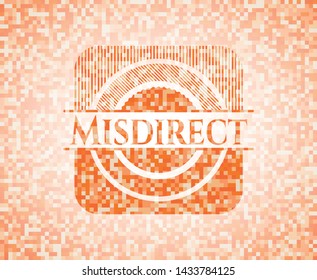 Misdirection Images, Stock Photos & Vectors | Shutterstock