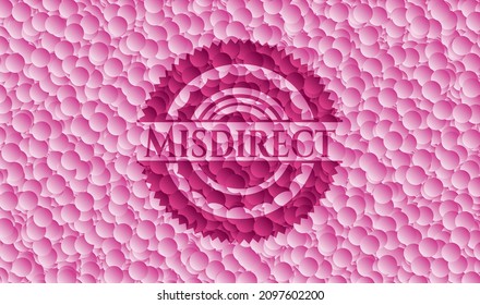 Misdirection Images, Stock Photos & Vectors | Shutterstock