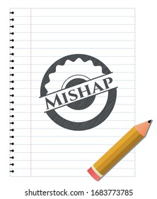 Mishap Images, Stock Photos & Vectors | Shutterstock