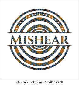 107 Mishears Images, Stock Photos & Vectors | Shutterstock