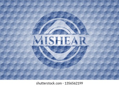 107 Mishears Images, Stock Photos & Vectors | Shutterstock