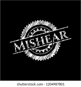 107 Mishears Images, Stock Photos & Vectors | Shutterstock