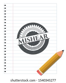 107 Mishears Images, Stock Photos & Vectors | Shutterstock