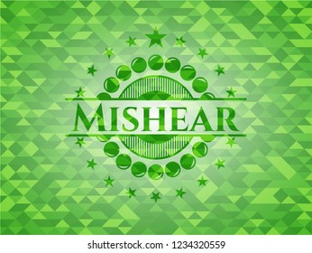 107 Mishears Images, Stock Photos & Vectors | Shutterstock