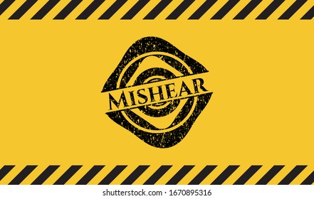 107 Mishears Images, Stock Photos & Vectors | Shutterstock