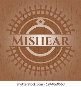 107 Mishears Images, Stock Photos & Vectors | Shutterstock