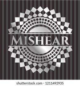 107 Mishears Images, Stock Photos & Vectors | Shutterstock