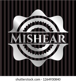 107 Mishears Images, Stock Photos & Vectors | Shutterstock