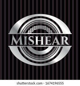 107 Mishears Images, Stock Photos & Vectors | Shutterstock