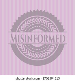 Misinformation Images, Stock Photos & Vectors | Shutterstock
