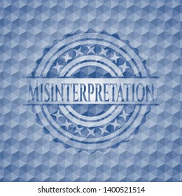 913 Misinterpretation Images, Stock Photos & Vectors | Shutterstock