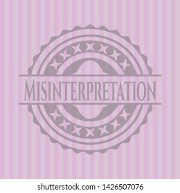 913 Misinterpretation Images, Stock Photos & Vectors | Shutterstock