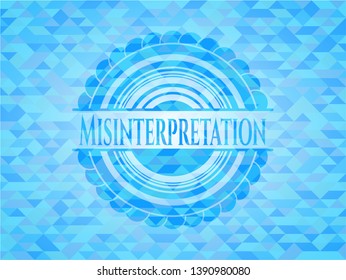 913 Misinterpretation Images, Stock Photos & Vectors | Shutterstock