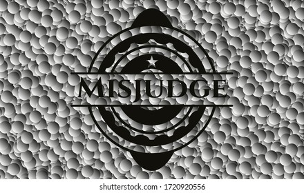 Misjudges Images, Stock Photos & Vectors | Shutterstock