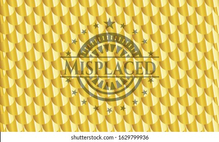 533 ilustraciones de Misplaced - Ilustraciones, imágenes y vectores de ...