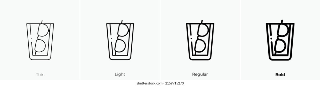 575 Lost item icon Images, Stock Photos & Vectors | Shutterstock