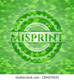 Misprinted Images, Stock Photos & Vectors | Shutterstock