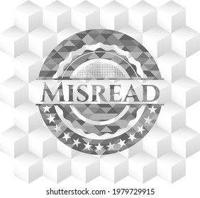 Misreading Images, Stock Photos & Vectors | Shutterstock