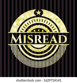 Misreading Images, Stock Photos & Vectors | Shutterstock