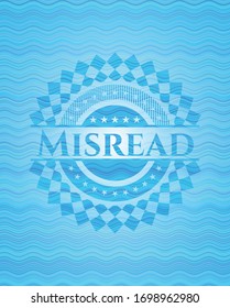 Misreading Images, Stock Photos & Vectors | Shutterstock