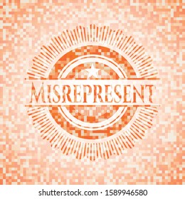 Misrepresent Images, Stock Photos & Vectors | Shutterstock