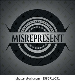 Misrepresent Images, Stock Photos & Vectors | Shutterstock
