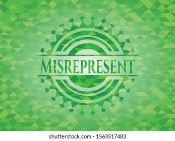 Misrepresent Images, Stock Photos & Vectors | Shutterstock