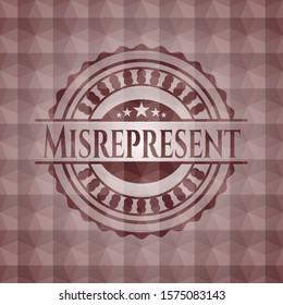 Misrepresent Images, Stock Photos & Vectors | Shutterstock
