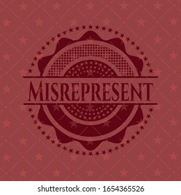 Misrepresent Images, Stock Photos & Vectors | Shutterstock