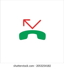 241 Missed call alert Images, Stock Photos & Vectors | Shutterstock