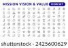 Current State Icon: Over 1,331 Royalty-Free Licensable Stock ...