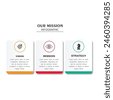 4,817 Our Mission Royalty-Free Images, Stock Photos & Pictures ...
