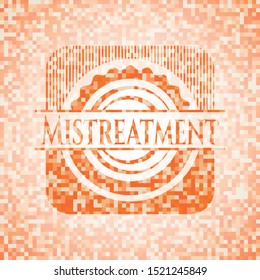 Mistreated Images, Stock Photos & Vectors | Shutterstock