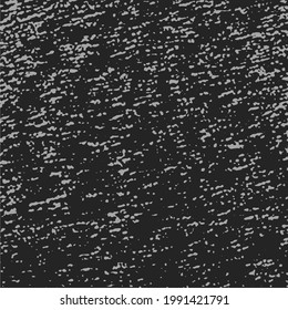 1,101 Misty fabric Images, Stock Photos & Vectors | Shutterstock