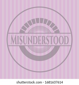 Misunderstood : images, photos et images vectorielles de stock ...