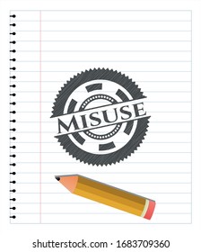 456 Misuse Icon Images, Stock Photos & Vectors | Shutterstock