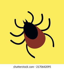 1,637 Mites cartoons Images, Stock Photos & Vectors | Shutterstock