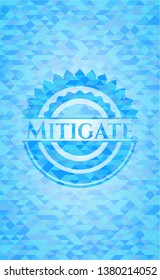 Mitigating Images, Stock Photos & Vectors | Shutterstock