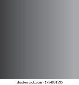 Mixed Dark Gray Background Basic Presentation Stock Vector (Royalty ...