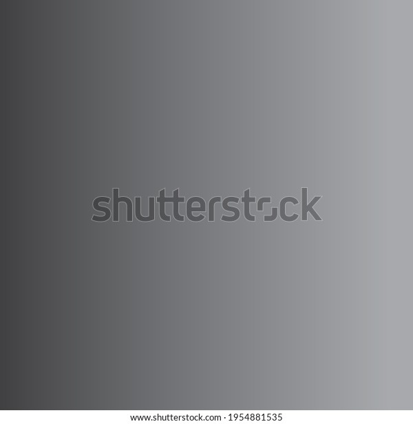 Mixed Dark Gray Background Basic Presentation Stock Vector (Royalty ...