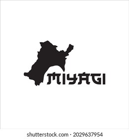 142 Miyagi outline Images, Stock Photos & Vectors | Shutterstock