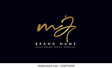 860 Cursive letters m Images, Stock Photos & Vectors | Shutterstock