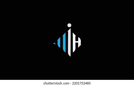 Stock Photo and Image Portfolio by raza khan 75 | Shutterstock