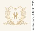 5+ Thousand Mk Logo Royalty-Free Images, Stock Photos & Pictures ...