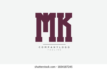 749 Mk text Images, Stock Photos & Vectors | Shutterstock