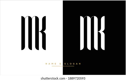 4,005 Mk design Images, Stock Photos & Vectors | Shutterstock