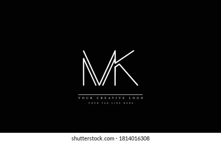 768 Mk Text Images, Stock Photos & Vectors | Shutterstock